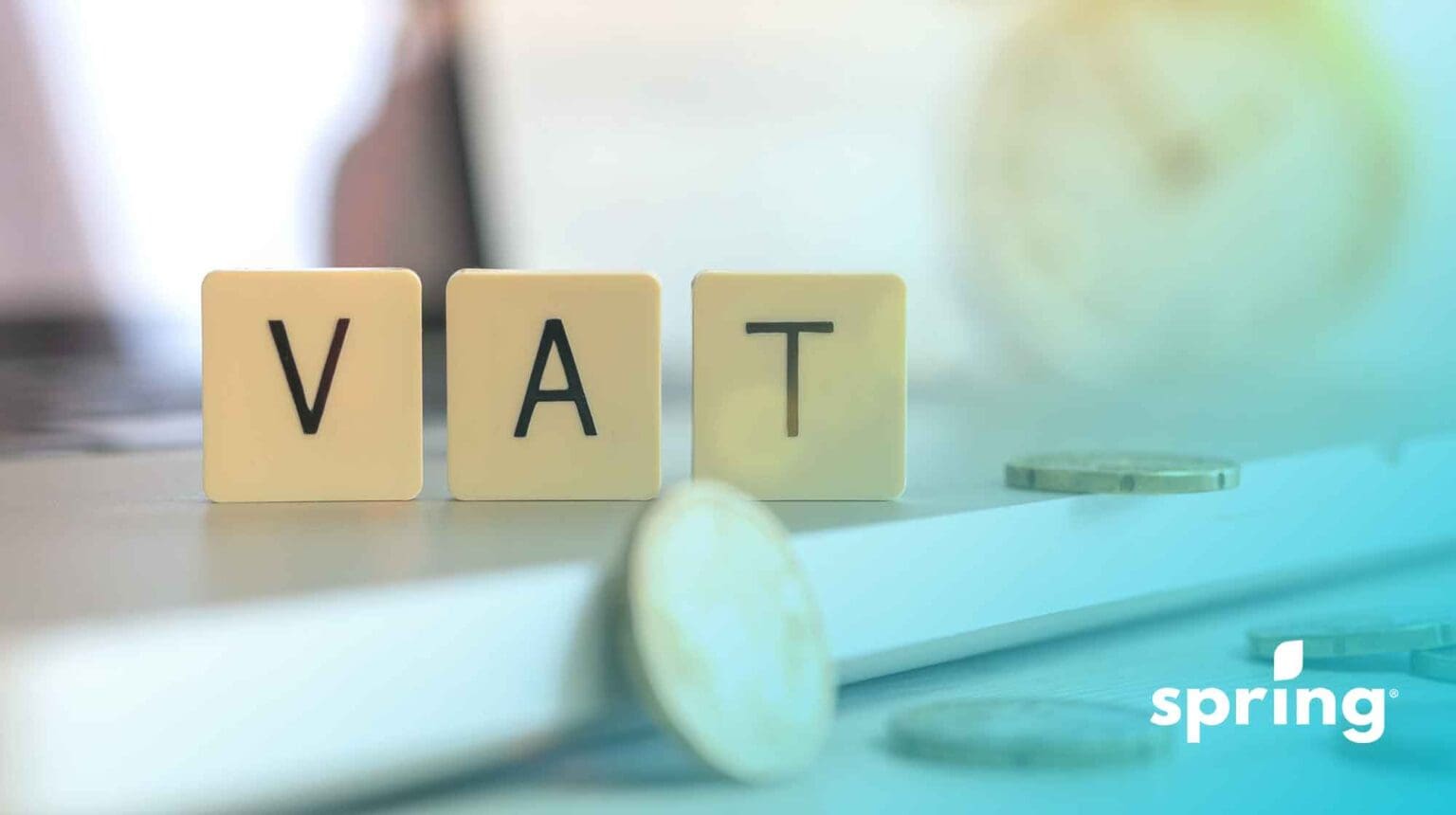 Is there VAT in Canada? - Spring Financial