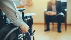 Do You Qualify For SAID Disability Benefits In Saskatchewan? - Spring ...