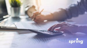 What's Line 10100 on your Canadian Tax Return? - Spring Financial