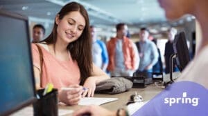 How to Renew and Update your Social Insurance Number - Spring Financial
