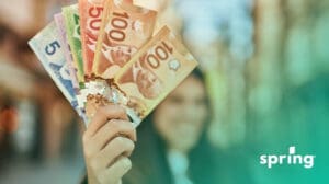 BC Income Assistance Payment Dates and Amounts - Spring Financial