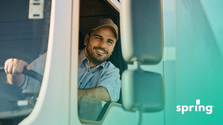 How to Get an AZ License in Ontario - Spring Financial