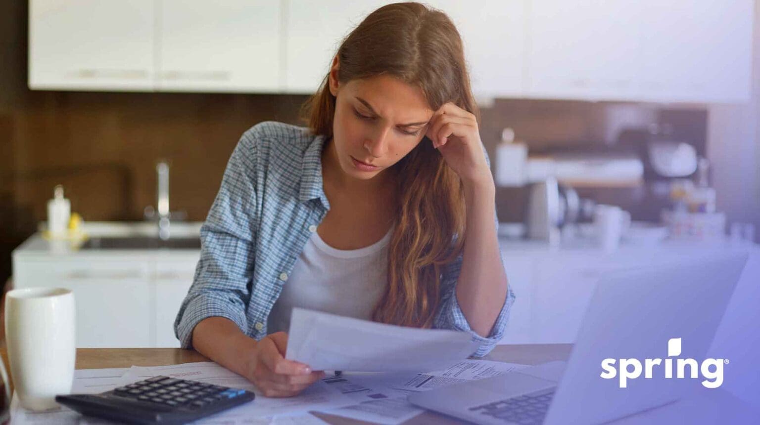 How to Get Payday Loans With Social Assistance - Spring Financial