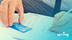 What Are Canadian Bank Institution and Routing Numbers? - Spring Financial