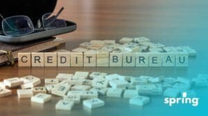 What Credit Bureaus Do Lenders Check in Canada? - Spring Financial