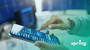 Types of GICs in Canada and How They Work - Spring Financial