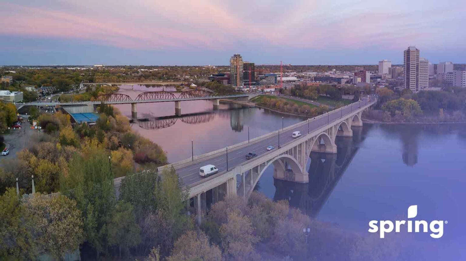 Saskatchewan Income Support (SIS) Payment Dates 2025 - Spring Financial