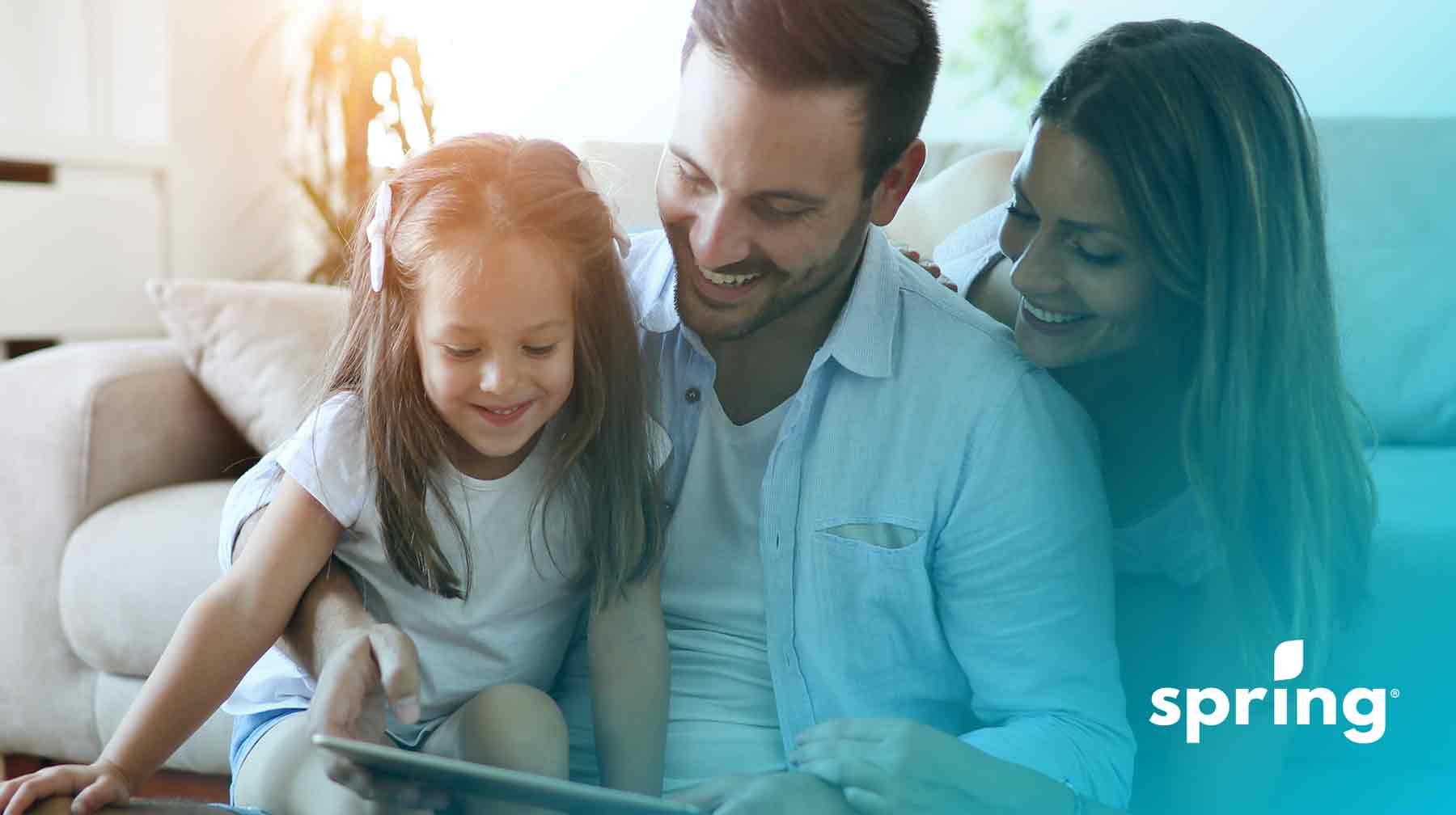 British Columbia Child Benefit 2026 Payment Dates - Spring Financial