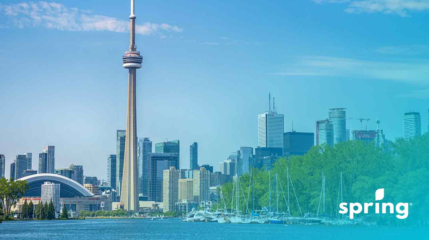 ODSP Payment Dates Schedule 2026 - Spring Financial