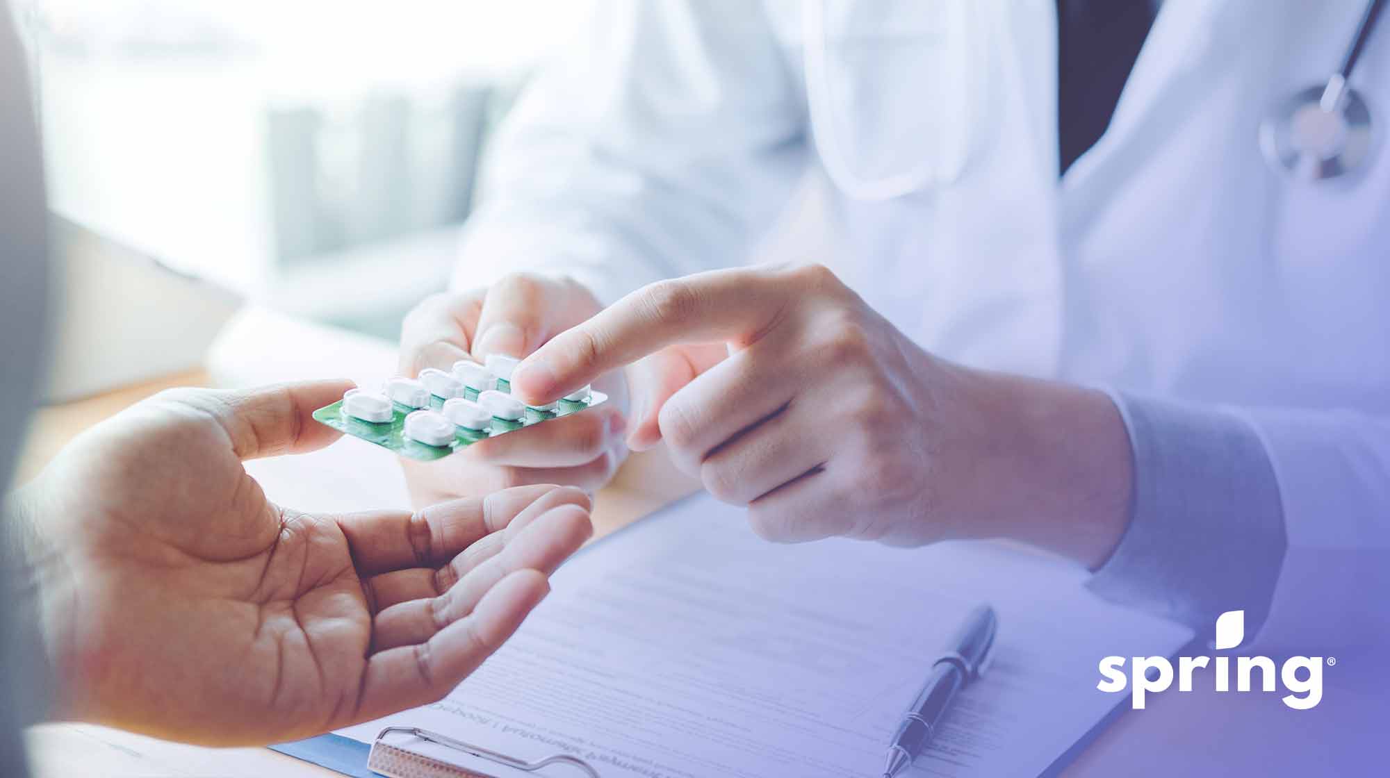 ODSP Payment Dates Schedule 2026 - Spring Financial