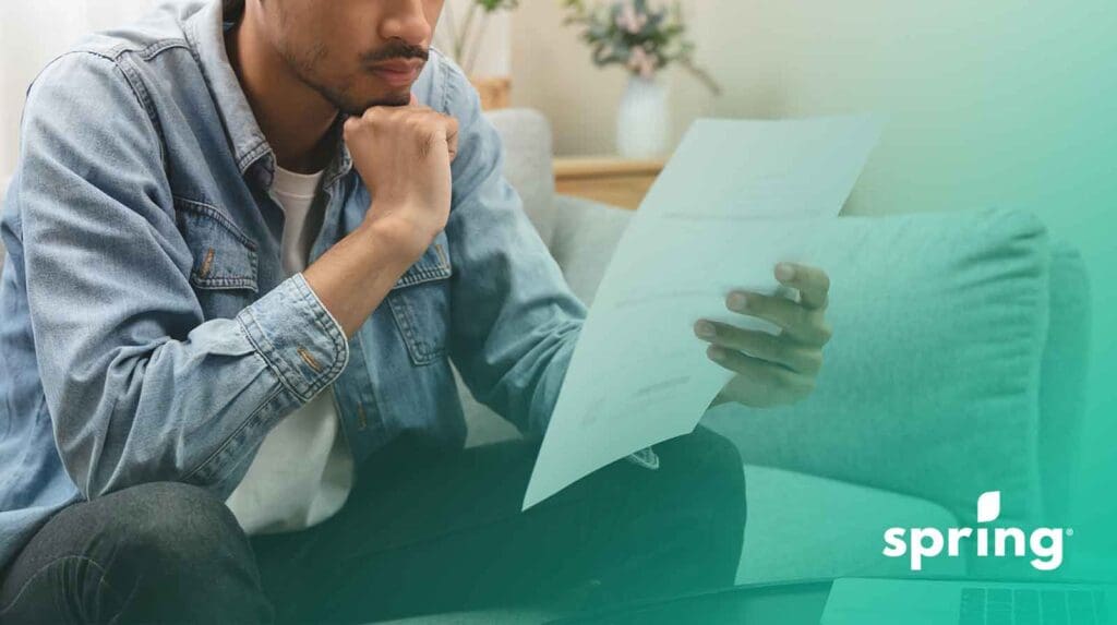 What's Tax Form T2125 & How to Fill it Out - Spring Financial