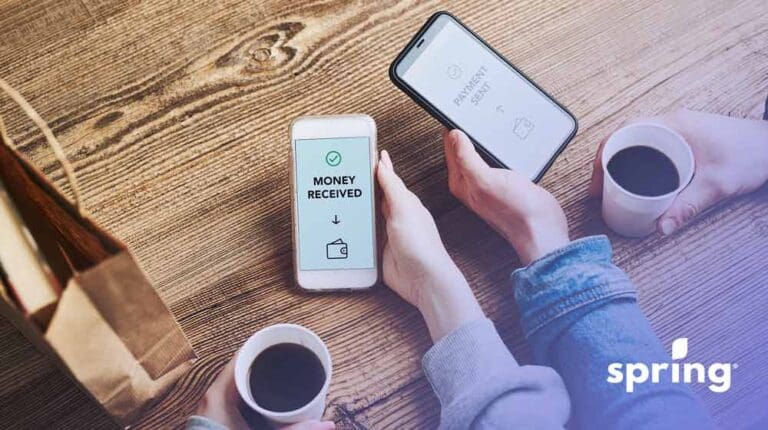 How To Avoid E-Transfer Scams in Canada - Spring Financial