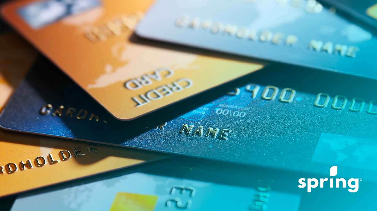 The Best Balance Transfer Credit Cards in Canada 2025 - Spring Financial