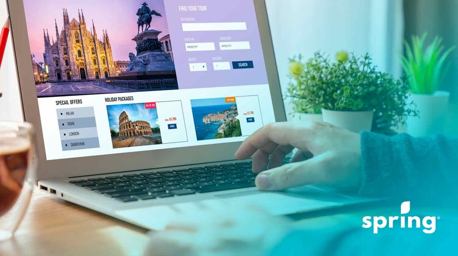 The Best Online Shopping Sites in Canada - Spring Financial