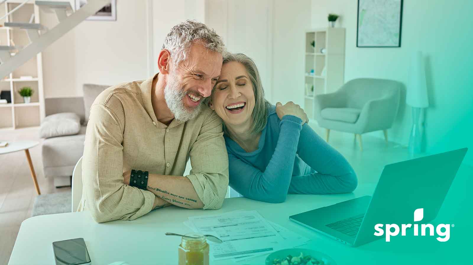 Ontario GAINS Payment Dates in 2026 - Spring Financial