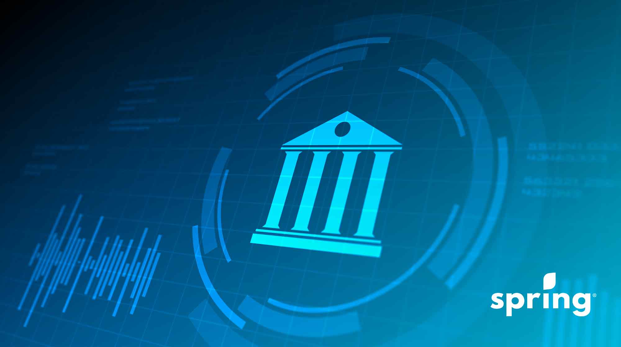 How to Transfer Money Between Banks in Canada - Spring Financial