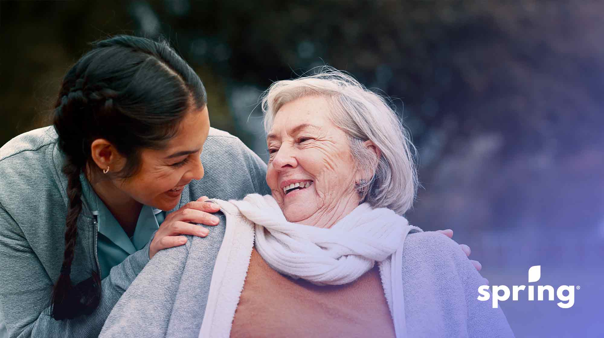 ODSP Hidden Benefits you should know about - Spring Financial