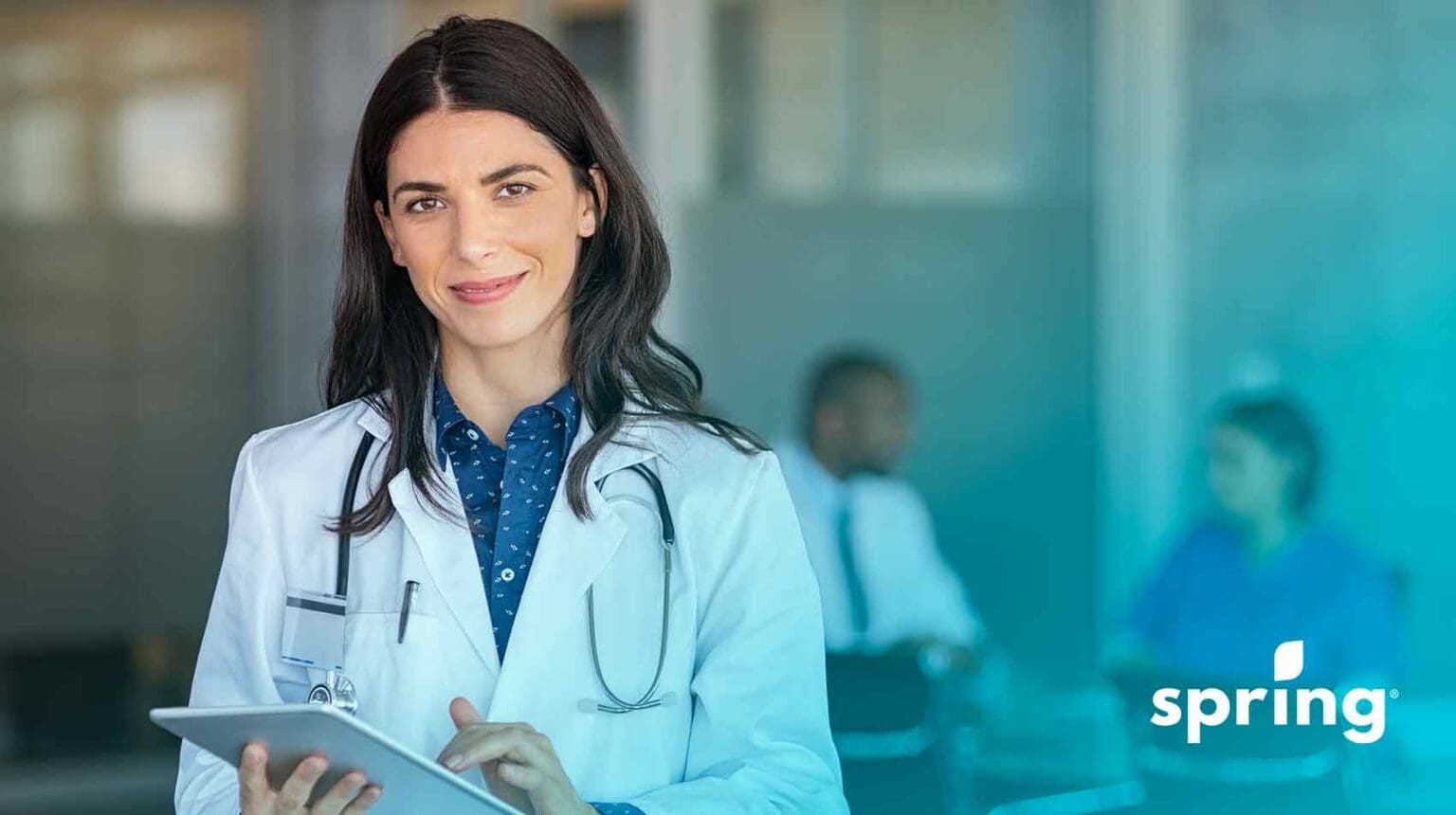 QPP Payment Dates & Eligibility in 2026 - Spring Financial