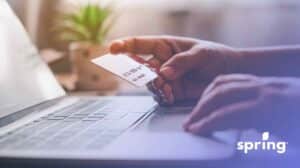 What’s an IBAN Number in Canada? - Spring Financial