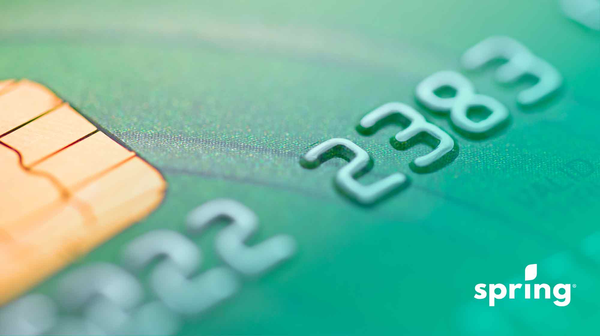 The Best TD Credit Cards in Canada 2026 - Spring Financial
