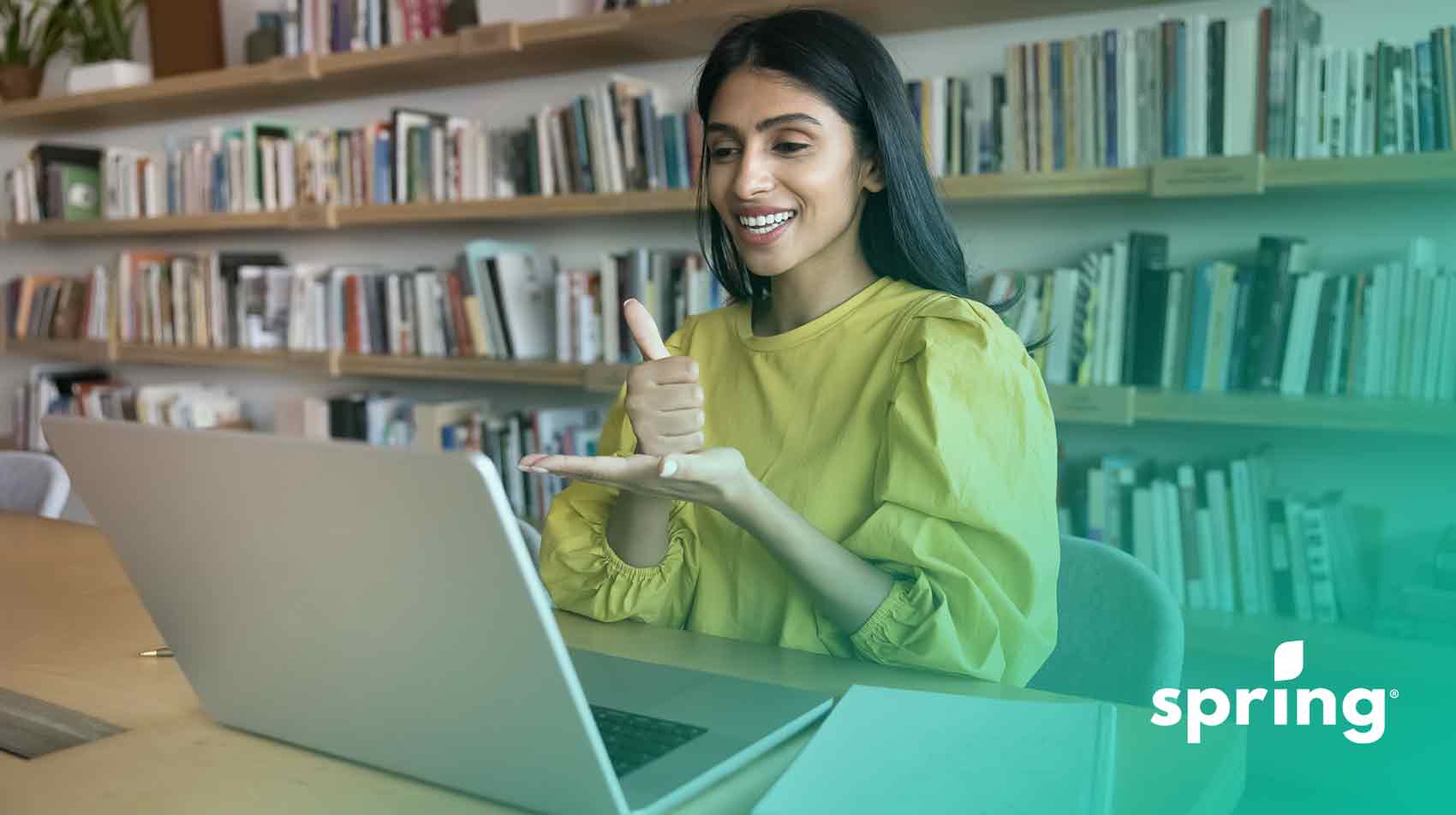 Canada FPT Deposit Payment Dates 2026 - Spring Financial