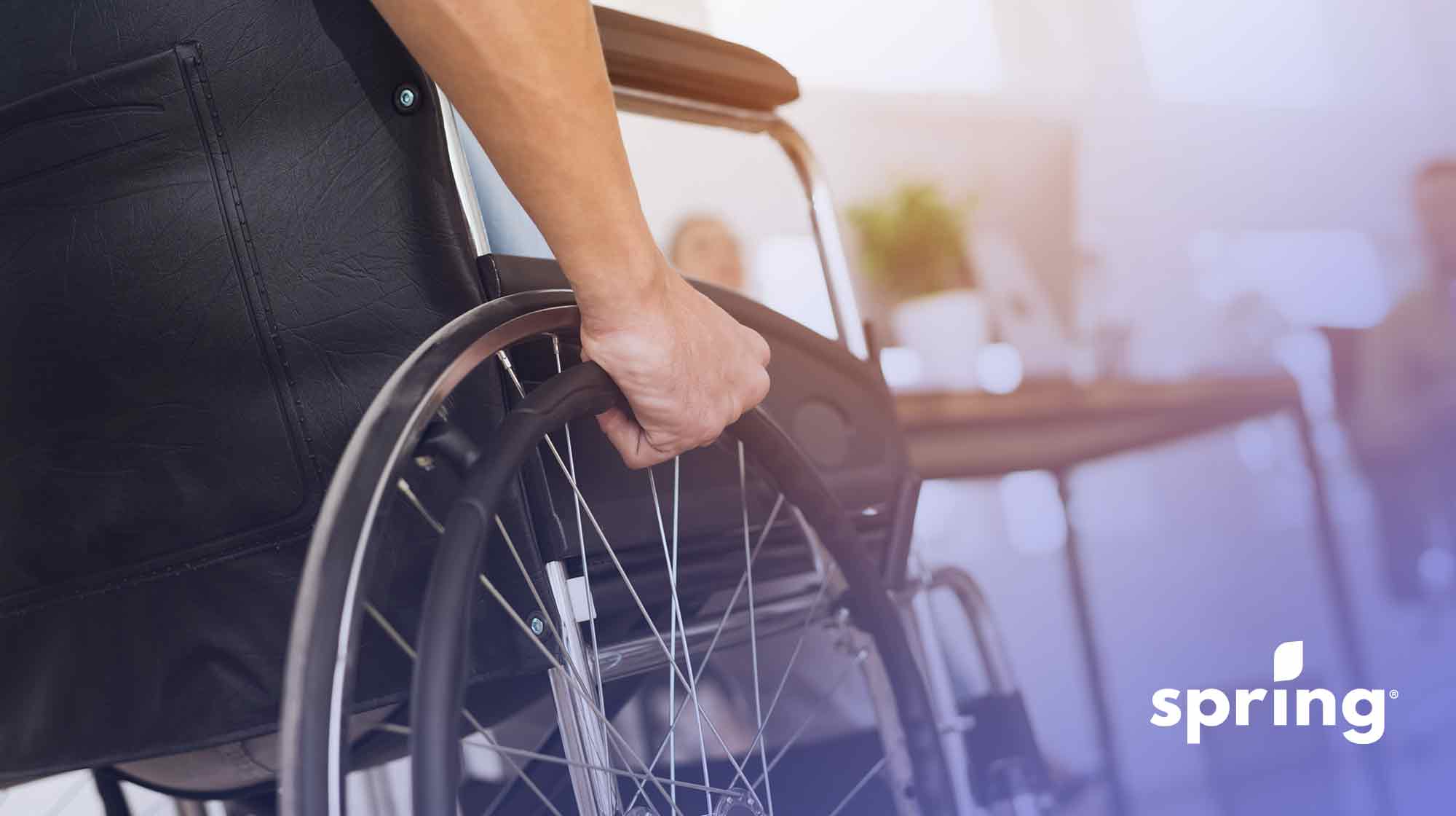 Saskatchewan SAID Payment Dates in 2025 - Spring Financial