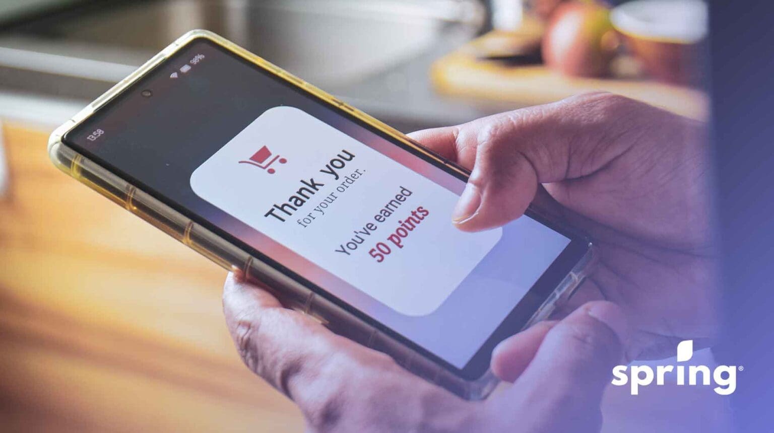 What are the Best and Worst Loyalty Programs in Canada in 2025 ...