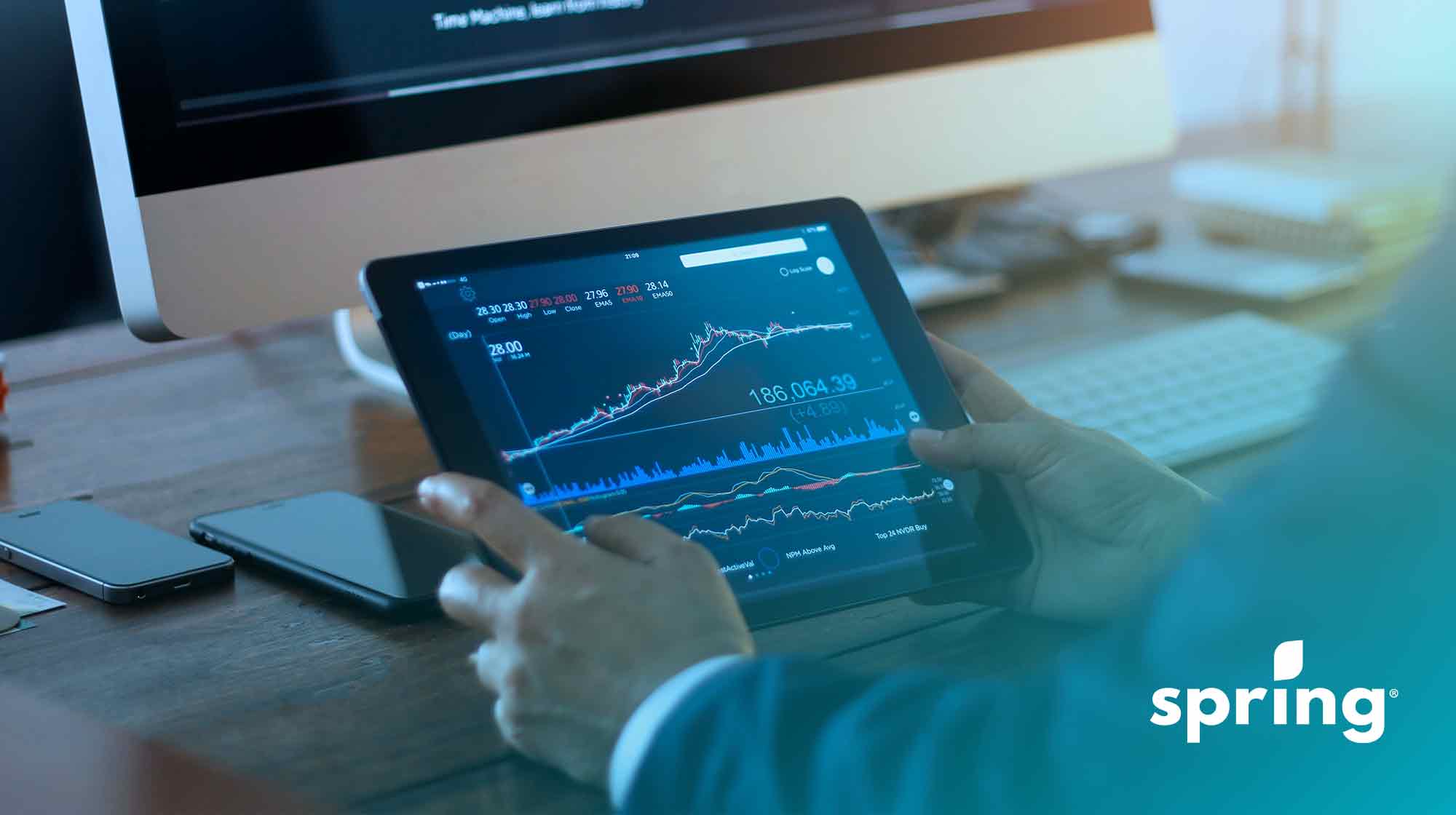 Alternative Investment Options in Canada - Spring Financial