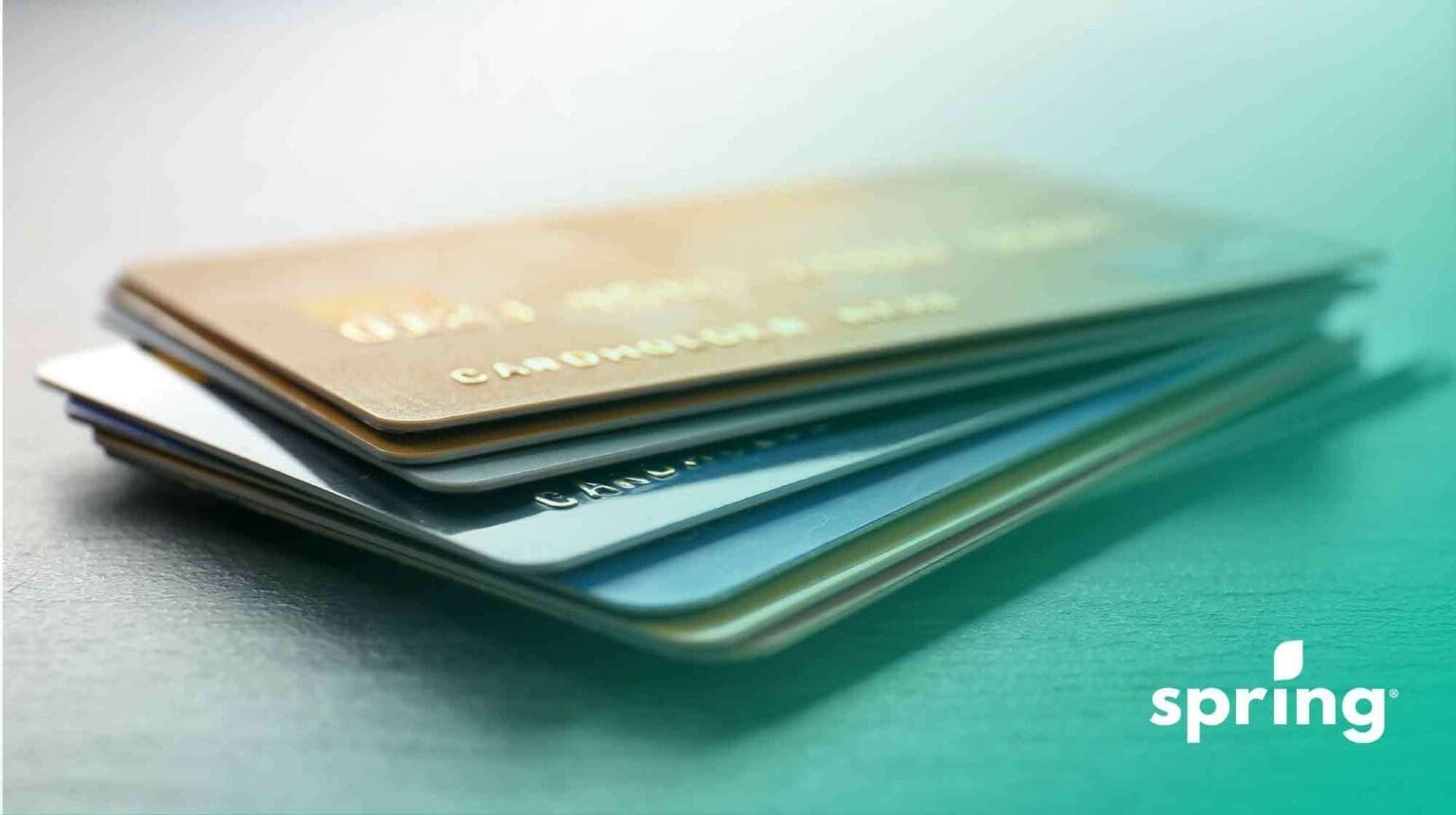 The Best Overall Banks in Canada in 2025 - Spring Financial