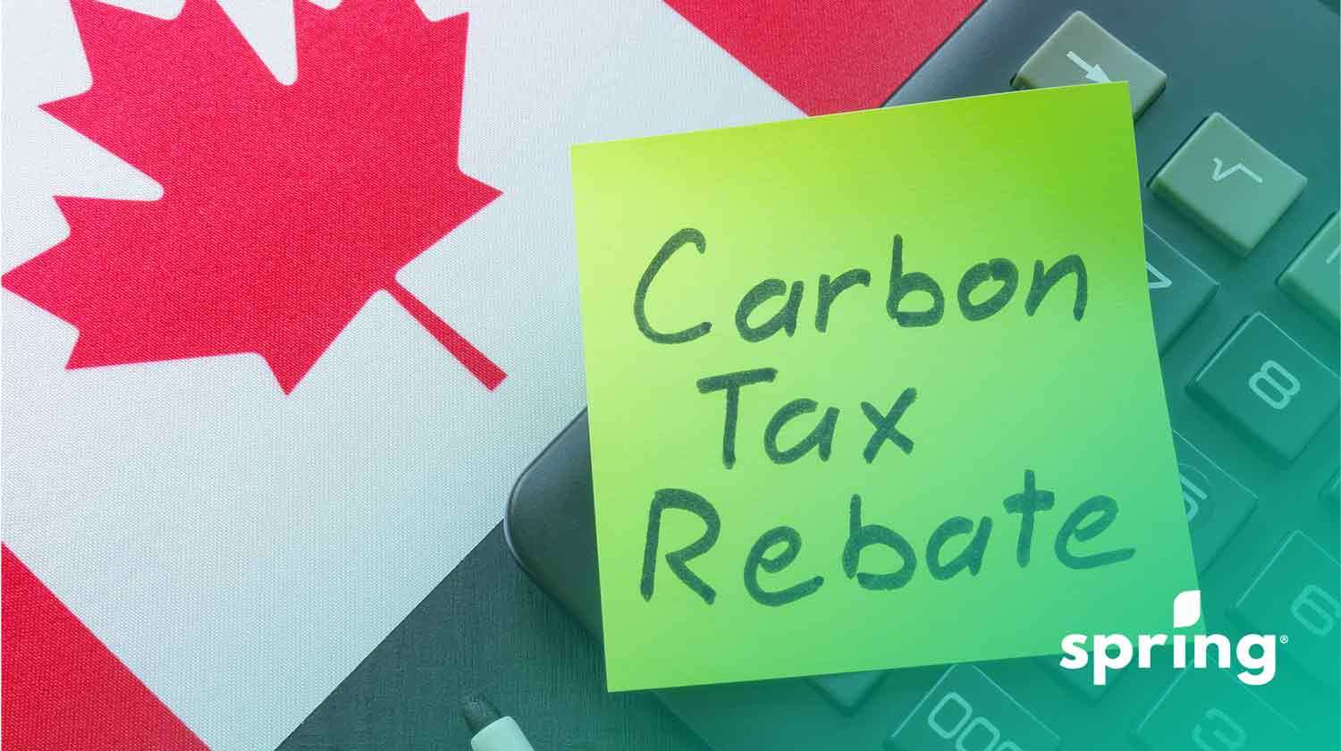 Guaranteed Income Supplement (GIS) Payment Dates in 2026 - Spring Financial