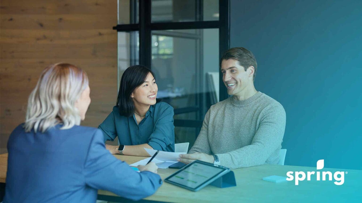 Guide to the Best 2025 GIC Rates in Canada - Spring Financial