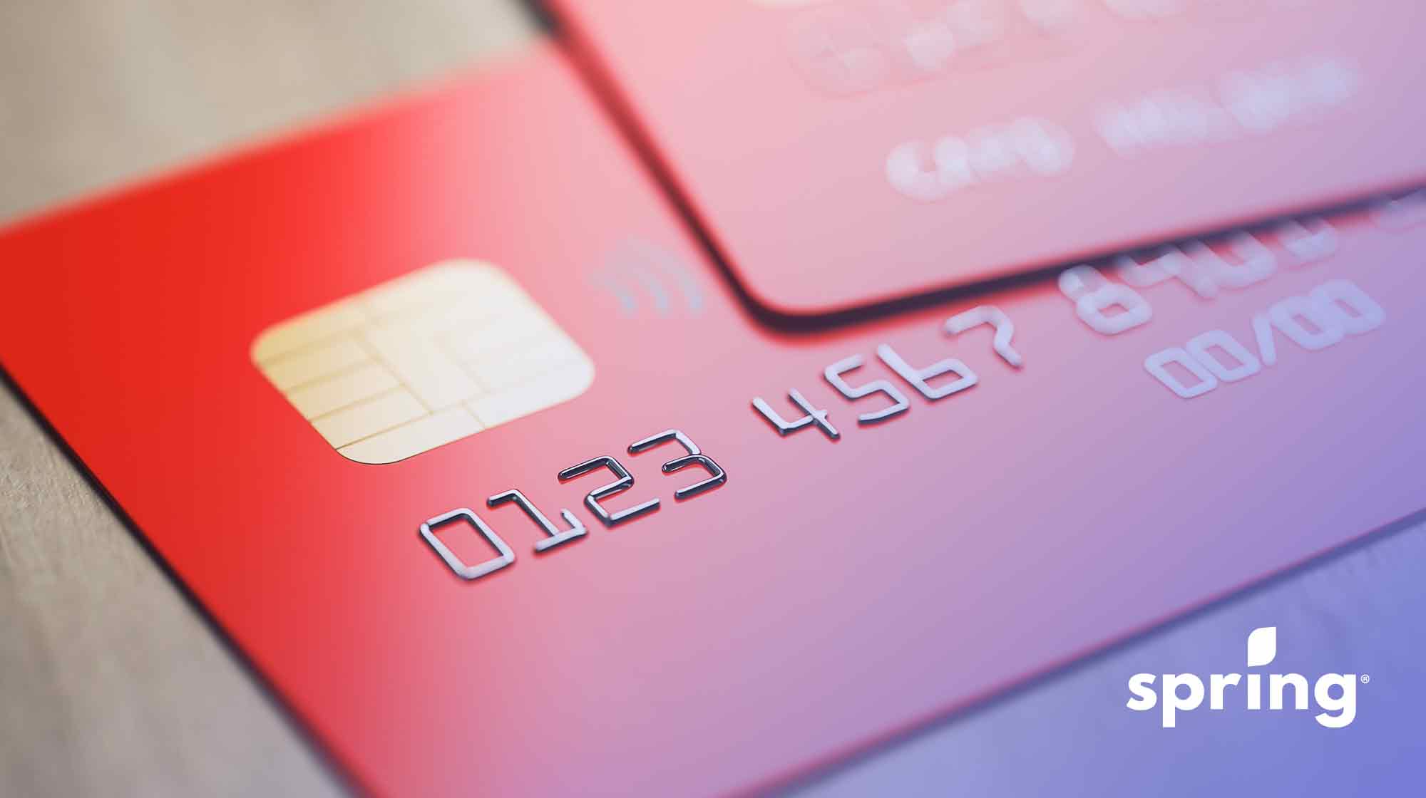 The Best Scotiabank Credit Cards in Canada 2025 - Spring Financial