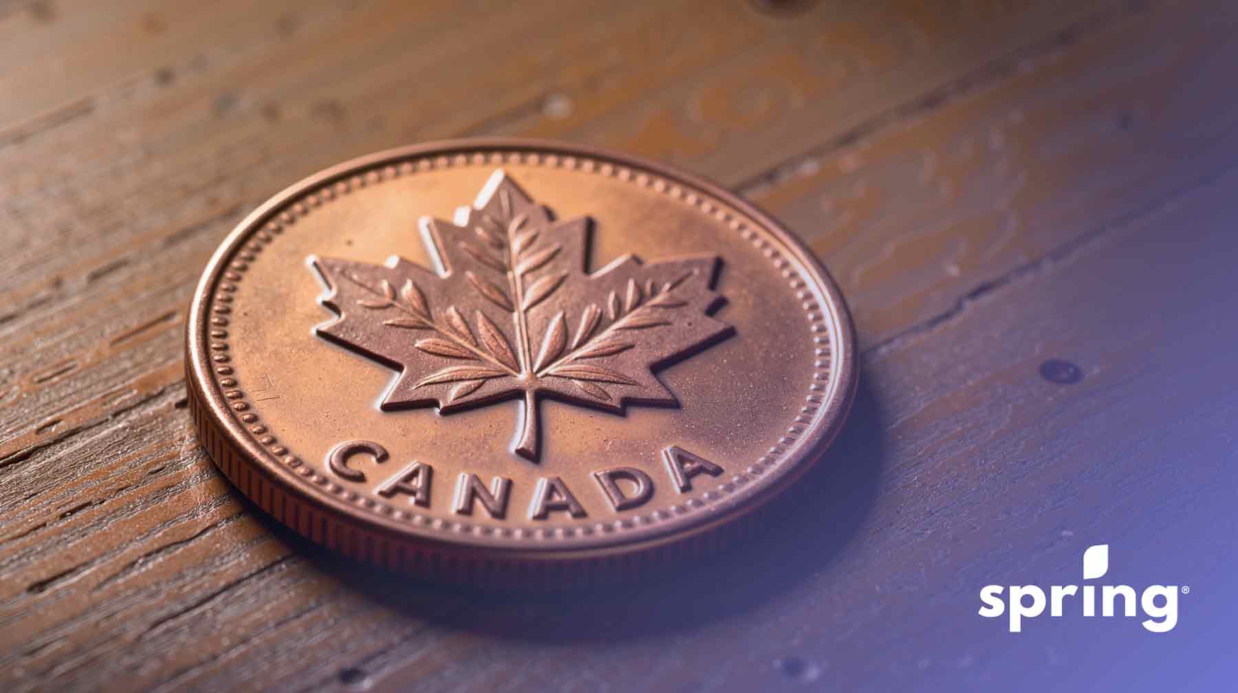 Overview of Canadian Federal and Provincial Income Tax Brackets ...