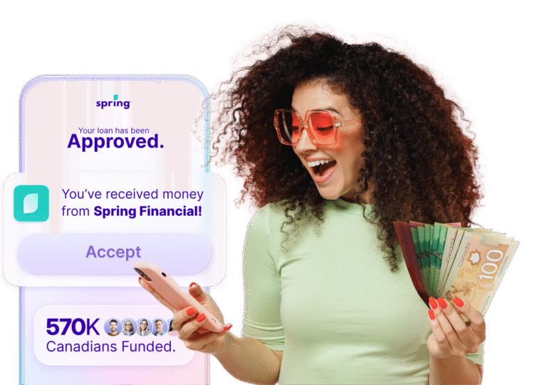 Overview of the Saskatchewan Income Support Program - Spring Financial