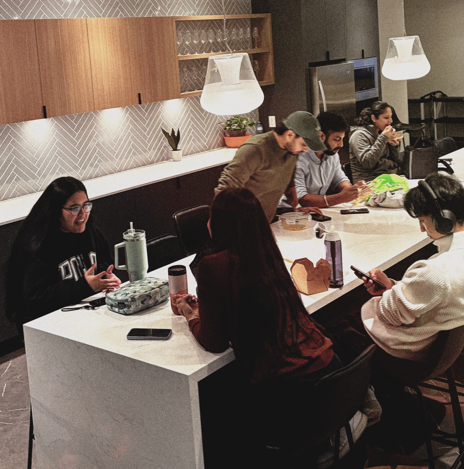 Careers at Spring Financial | Join Our Team