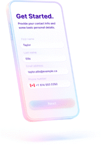 Personal Loans - Spring Financial