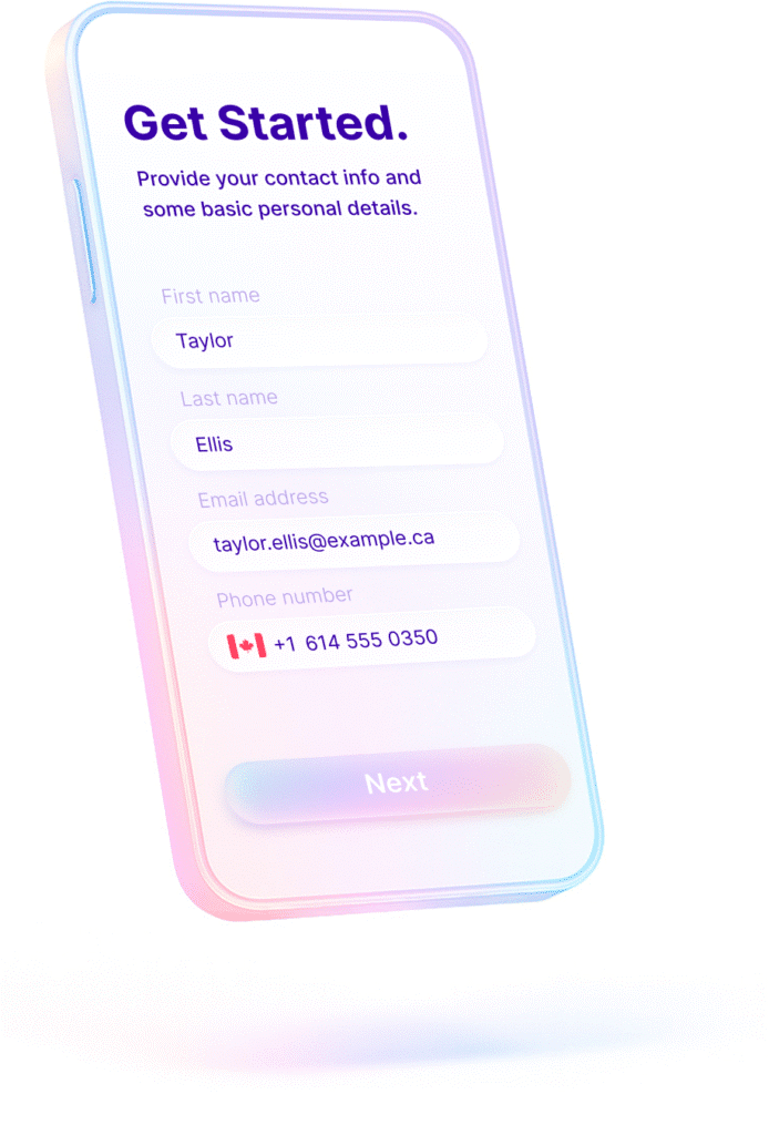 Personal Loans - Spring Financial